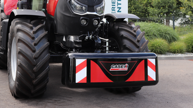 GP WEIGHT ARRIVES IN THE CATALOGUE - News & Press | PATEER